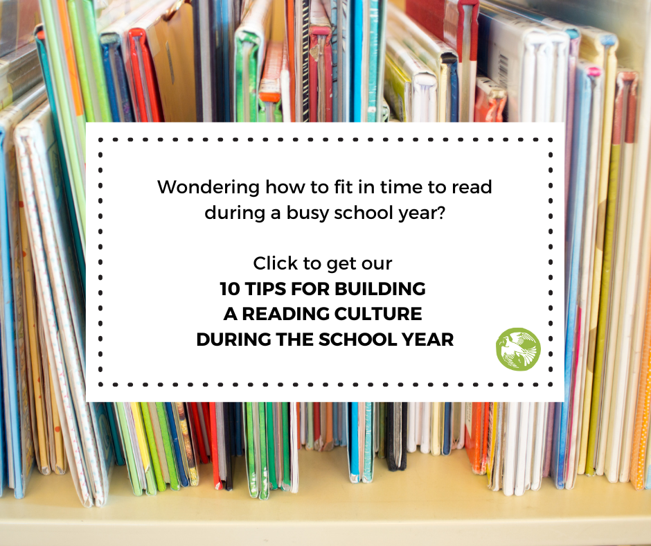 That Book Woman by Heather Henson - Redeemed Reader