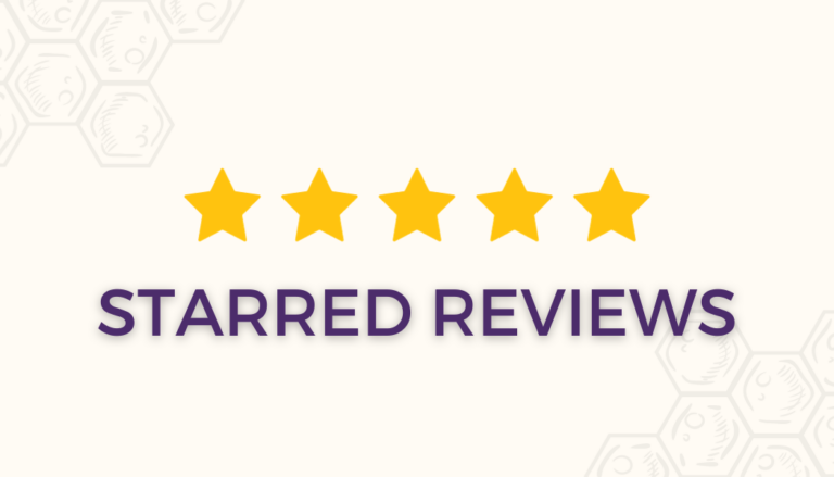 Redeemed Reader - Book Reviews and Resources for Christian Parents