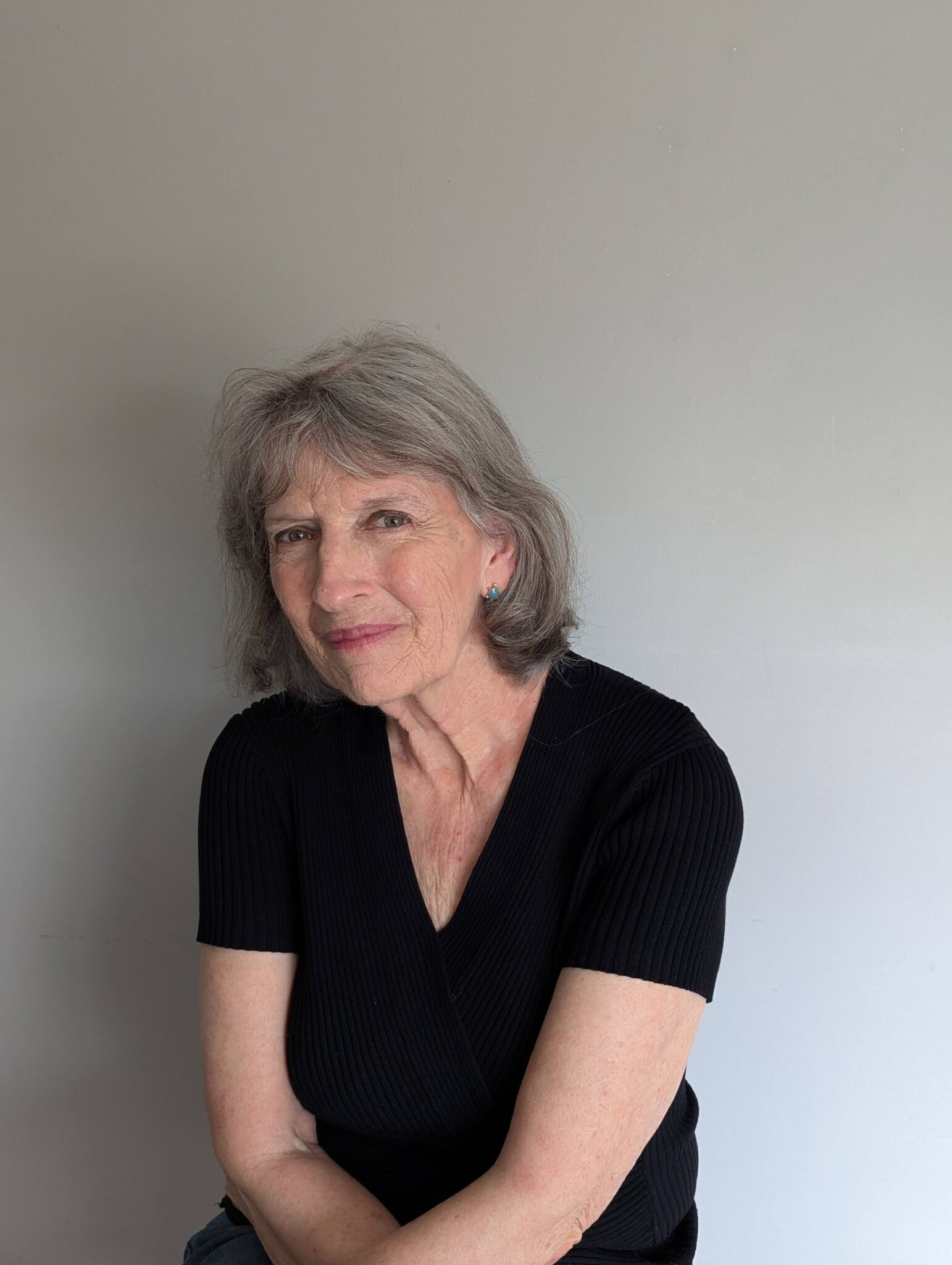 Our Team - Redeemed Reader