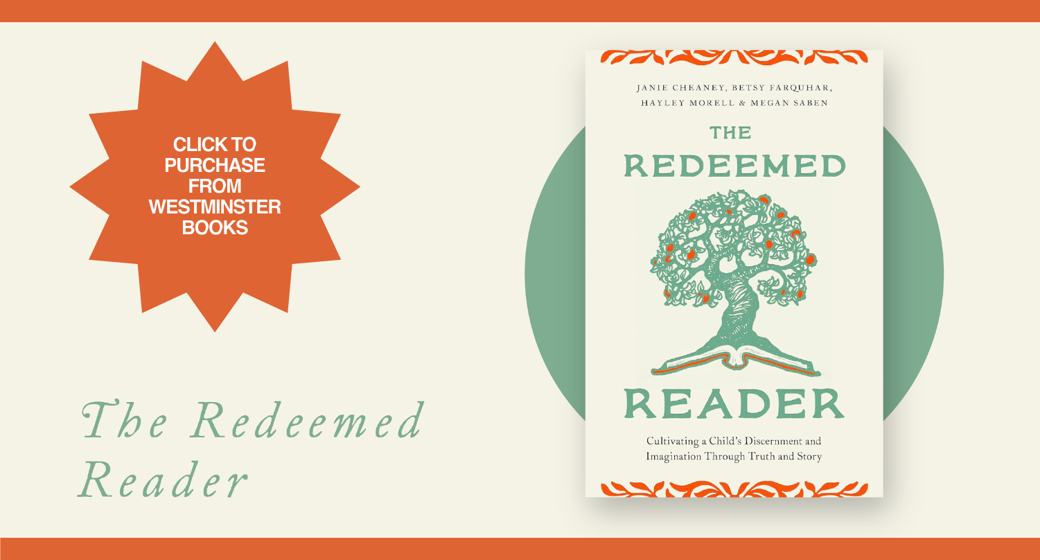 That Book Woman by Heather Henson - Redeemed Reader