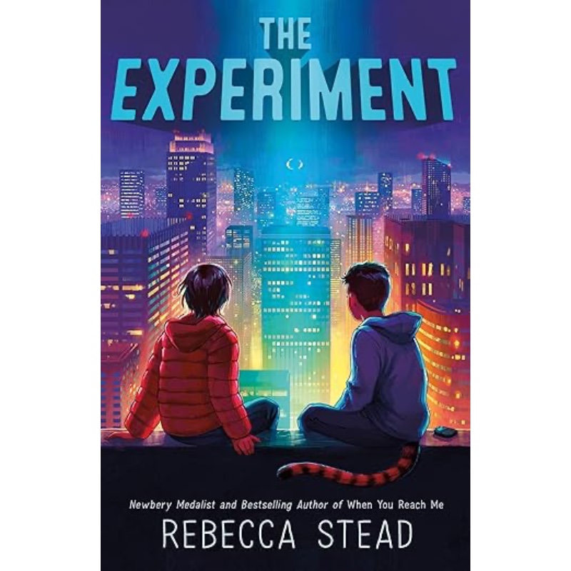 Book Reviews Archives - Redeemed Reader