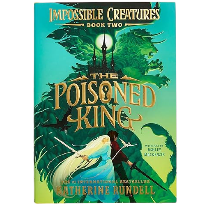 Book Reviews Archives - Redeemed Reader