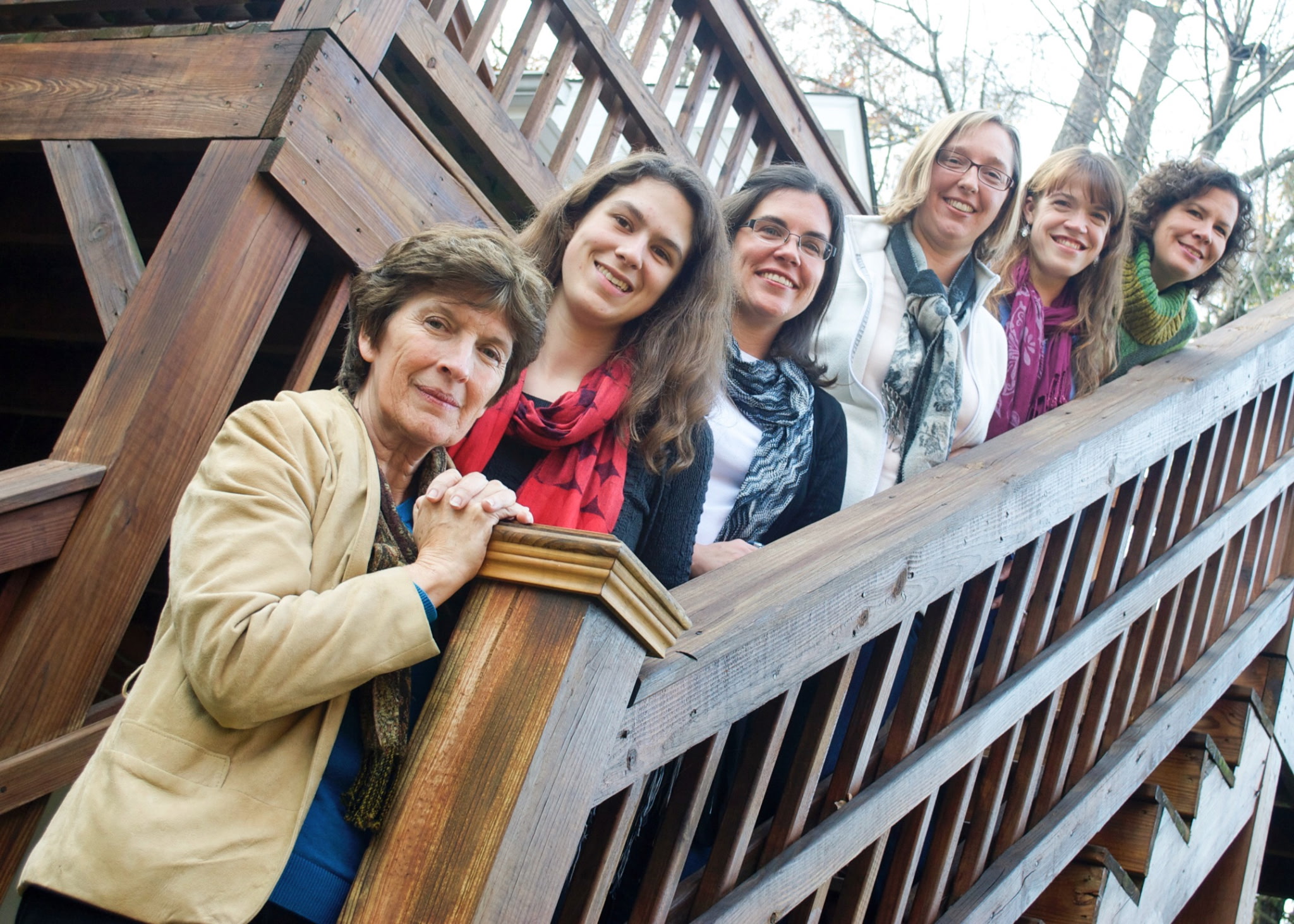 Redeemed Reader 2026